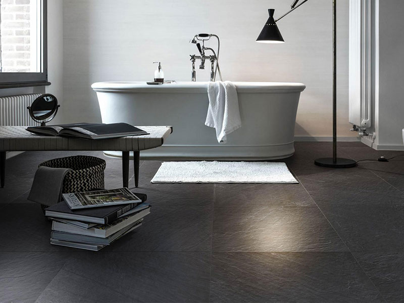 Bathroom Tiles Vaughan – Rispa