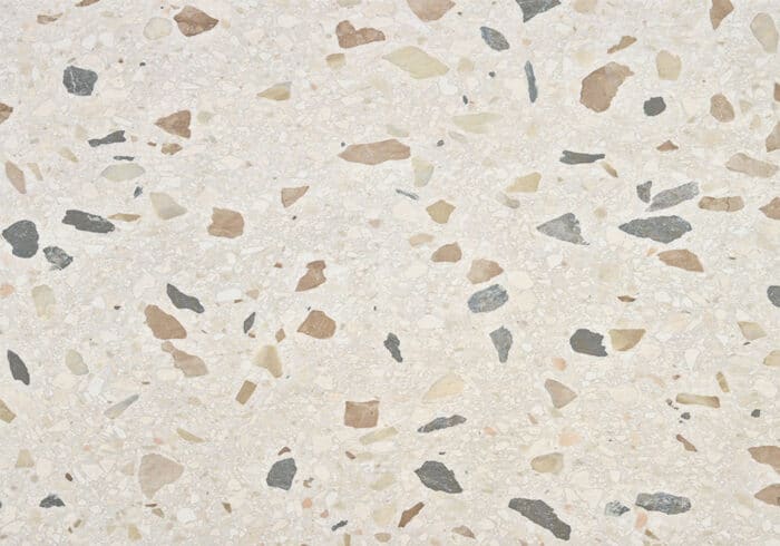 BELSTONE - Tiles and Stone