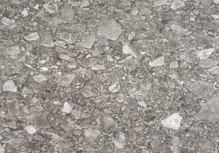 CEPPO DI GRÉ - Tiles and Stone