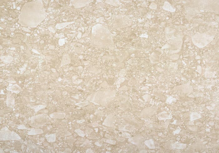 CEPPO DI GRÉ - Tiles and Stone