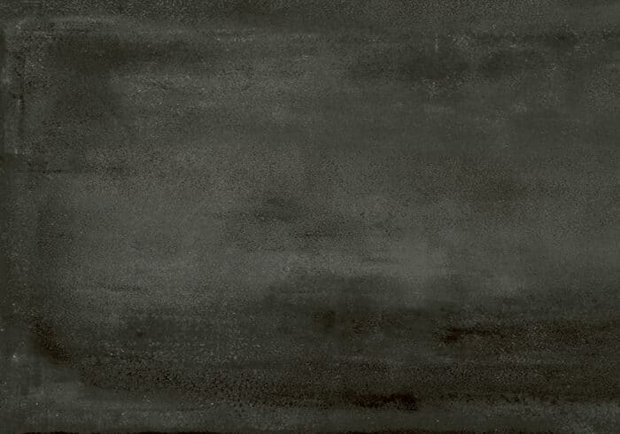 CHORME GRAFITO - Tiles and Stone