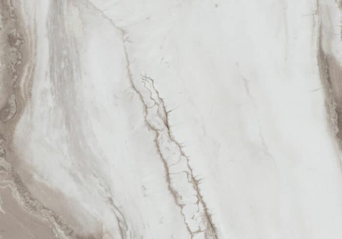 Nebula XXL - Tiles and Stone