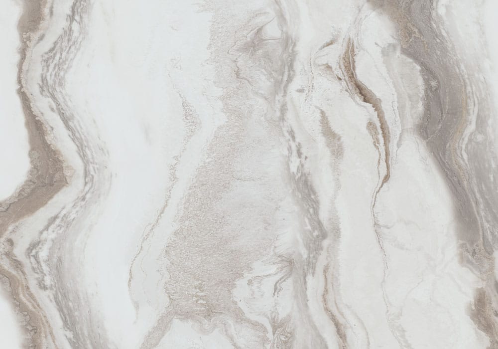 Nebula XXL - Tiles and Stone