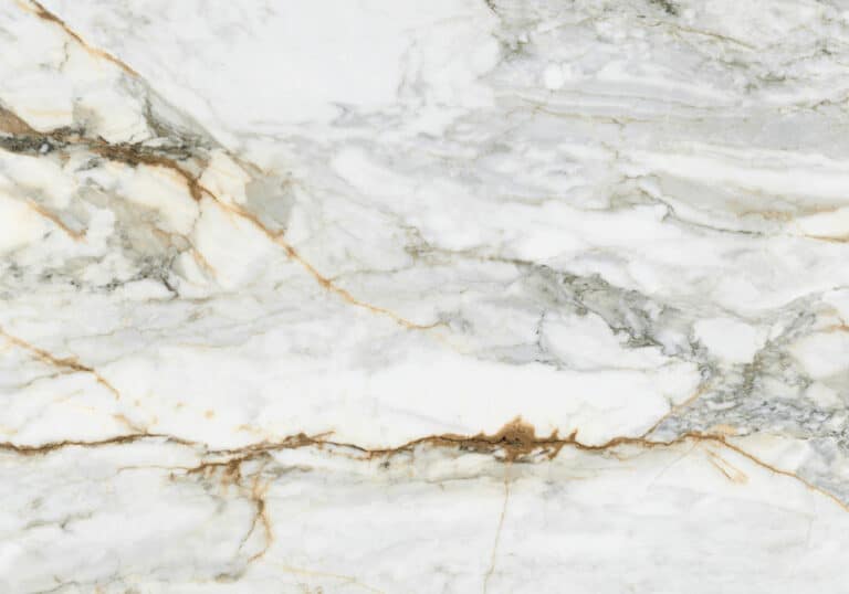 Pisa - Tiles and Stone