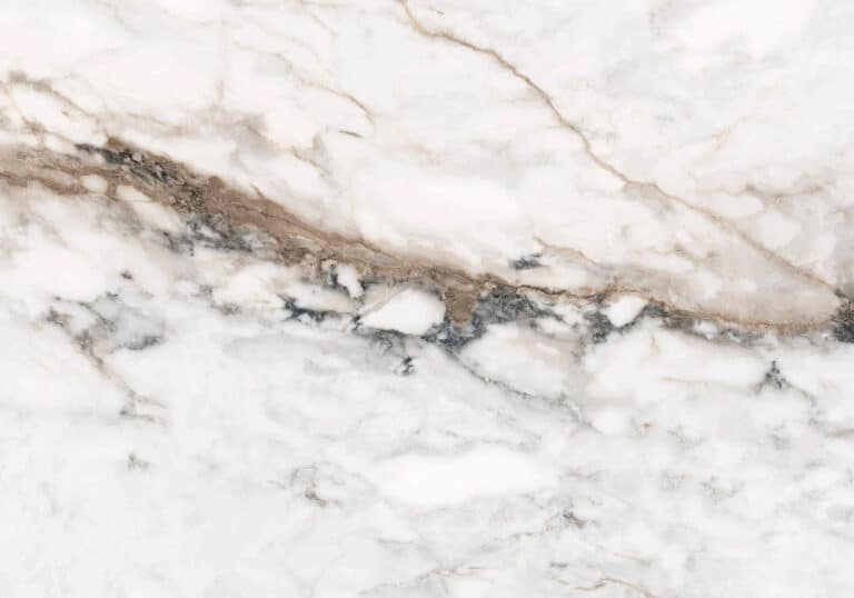 Pisa - Tiles and Stone