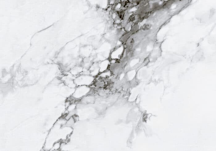 CAPRAIA - Tiles and Stone