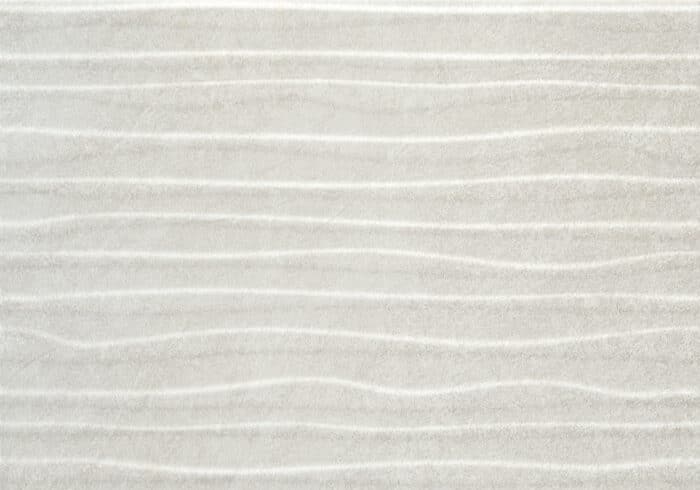 GALWAY - Tiles and Stone