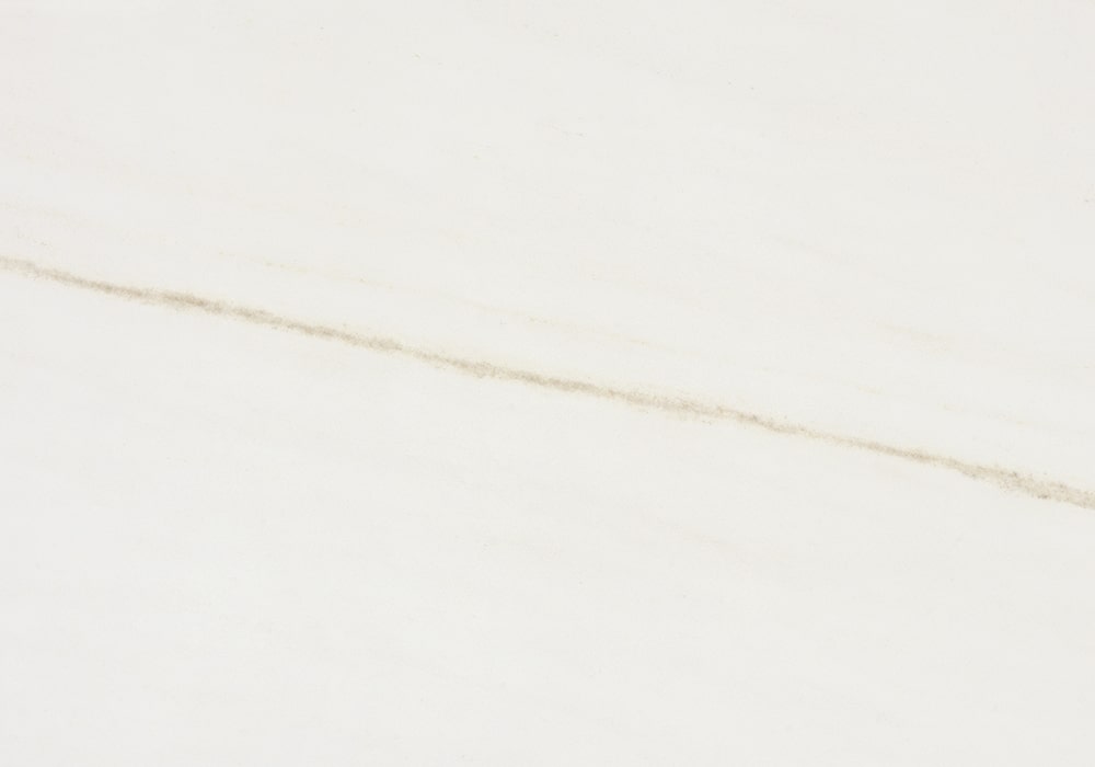 FLOW - Tiles and Stone