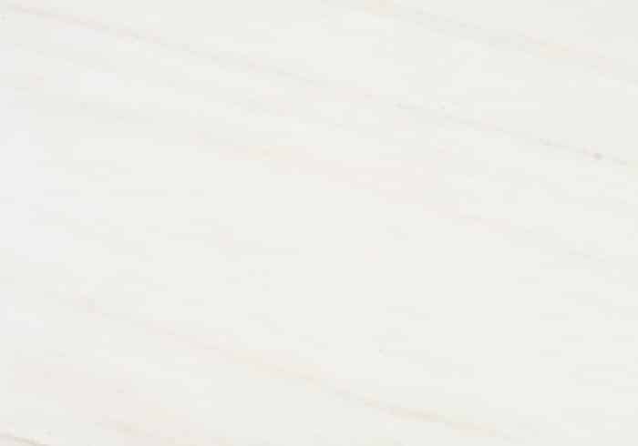 FLOW - Tiles and Stone