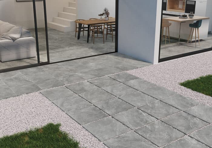 GEOSTONE - Tiles and Stone