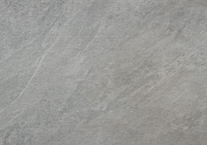 GEOSTONE - Tiles and Stone