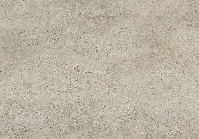 GROUND - Tiles and Stone