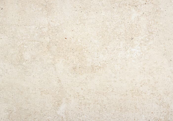 GROUND - Tiles and Stone