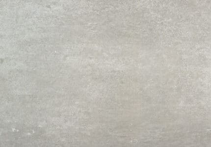 HARLEM - Tiles and Stone