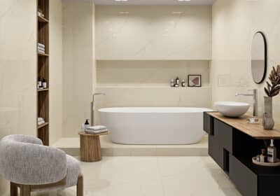 IMPERIALE - Tiles and Stone