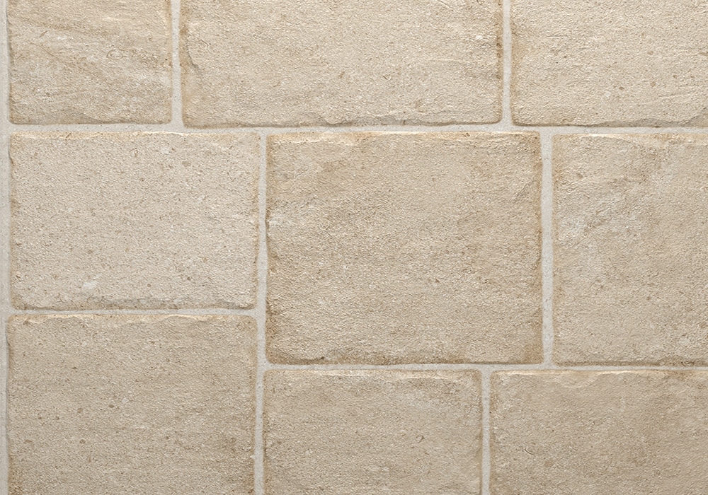 INSIGNIA - Tiles and Stone