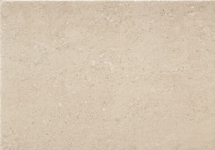 INSIGNIA - Tiles and Stone