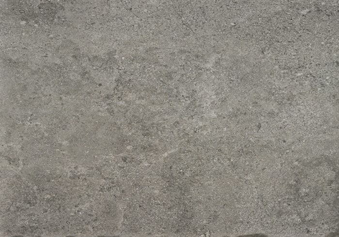 INSIGNIA - Tiles and Stone