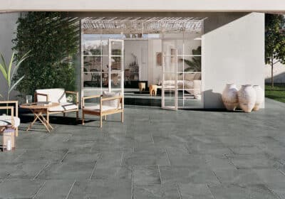 INSIGNIA - Tiles and Stone