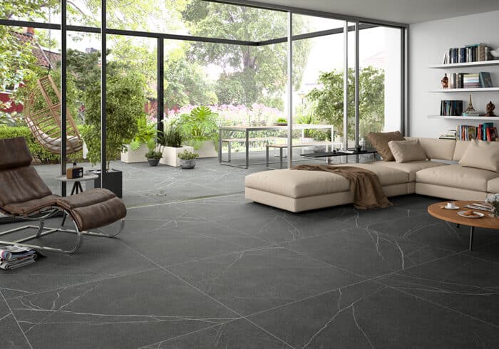 PORTOBELLO - Tiles and Stone