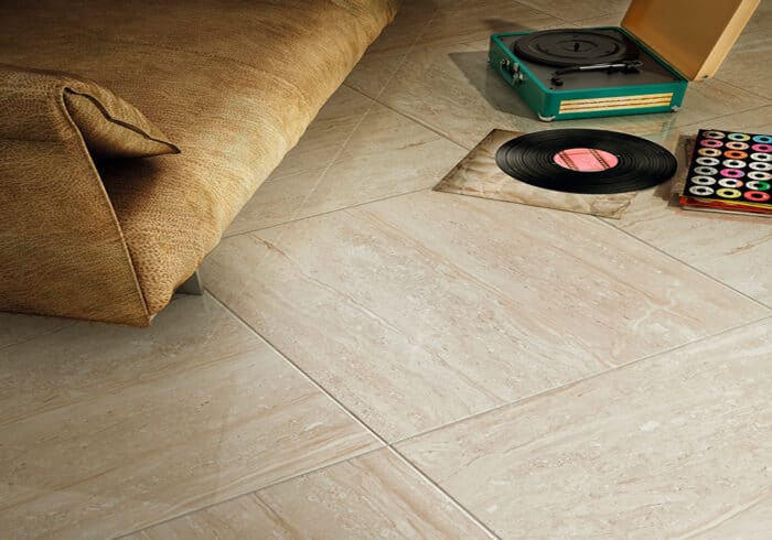 ARIANA - Tiles and Stone