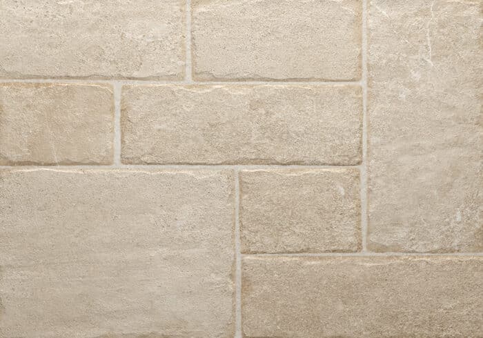 LEGEND - Tiles and Stone