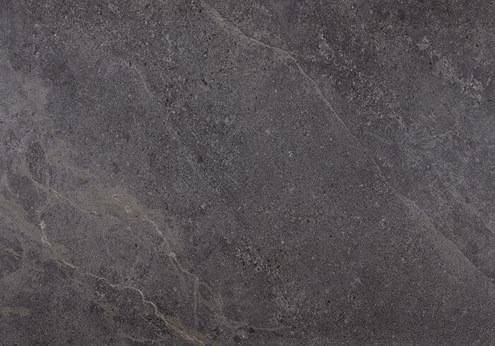 LITHOS - Tiles and Stone