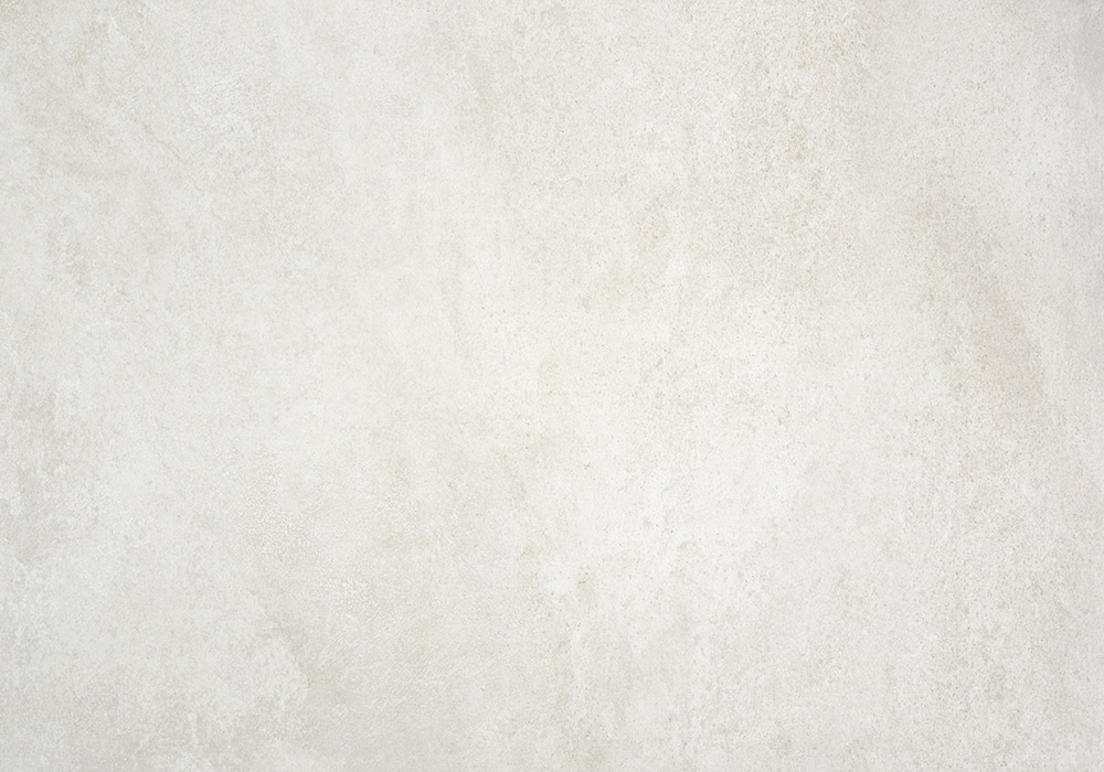 LORRAINE - Tiles and Stone