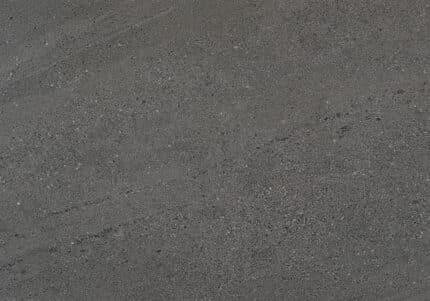 MATERICA - Tiles and Stone