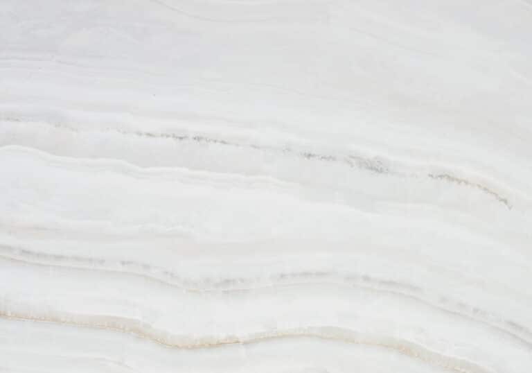 MIST - Tiles and Stone