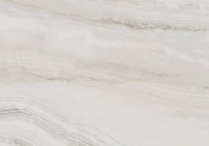 MIST - Tiles and Stone