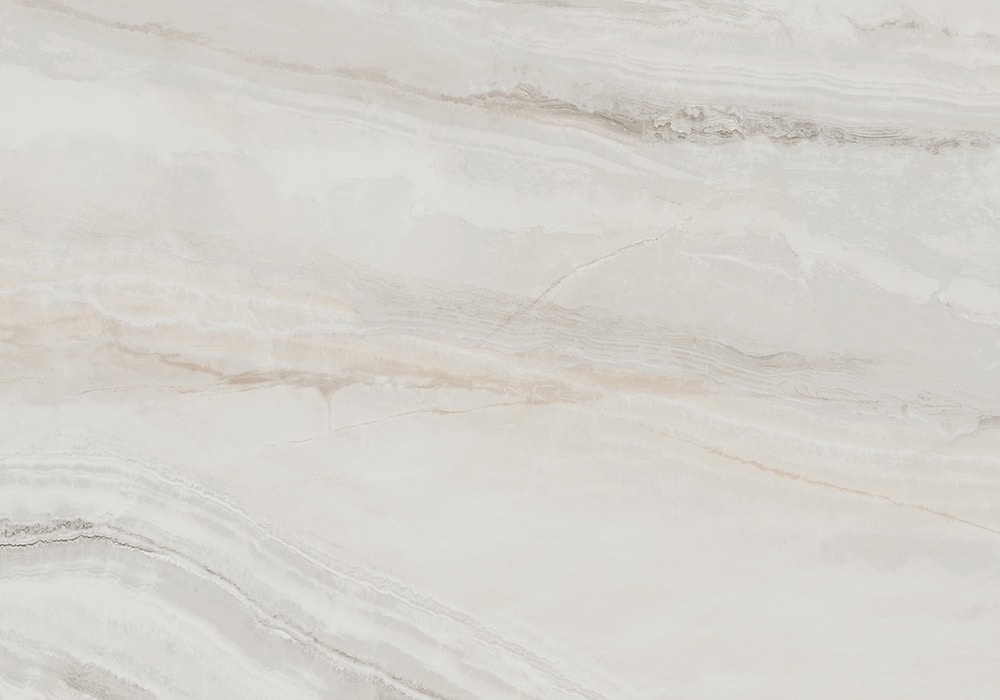 MIST - Tiles and Stone