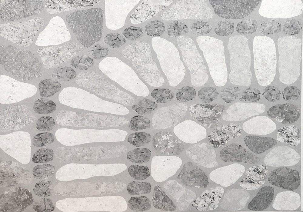 PAROS - Tiles and Stone