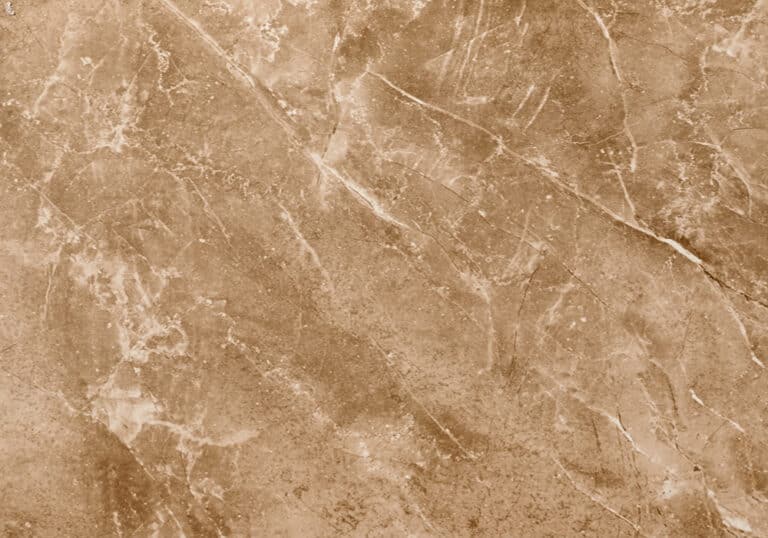 PULPIS - Tiles and Stone