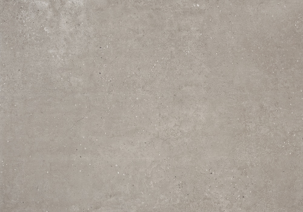 ROAD - Tiles and Stone