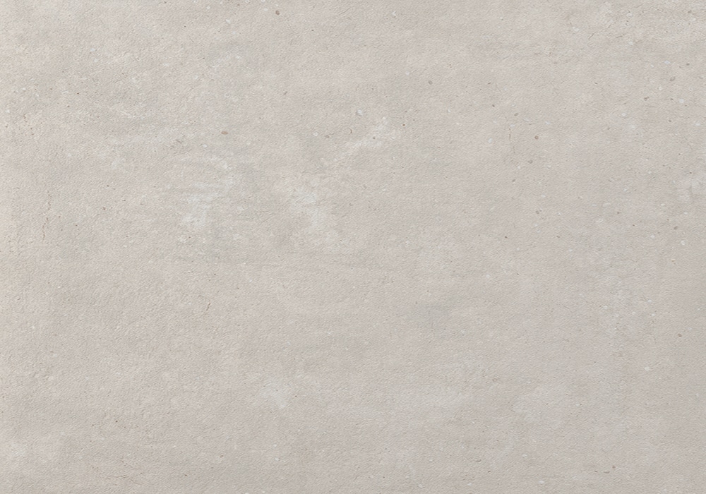 ROAD - Tiles and Stone