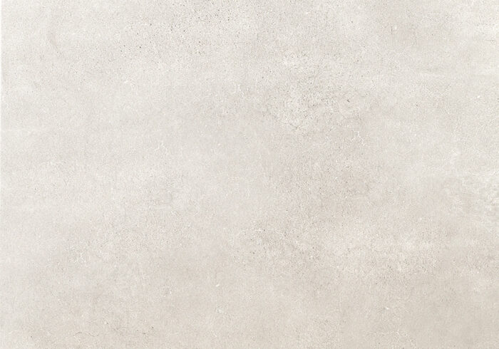 TRAFFIC - Tiles and Stone