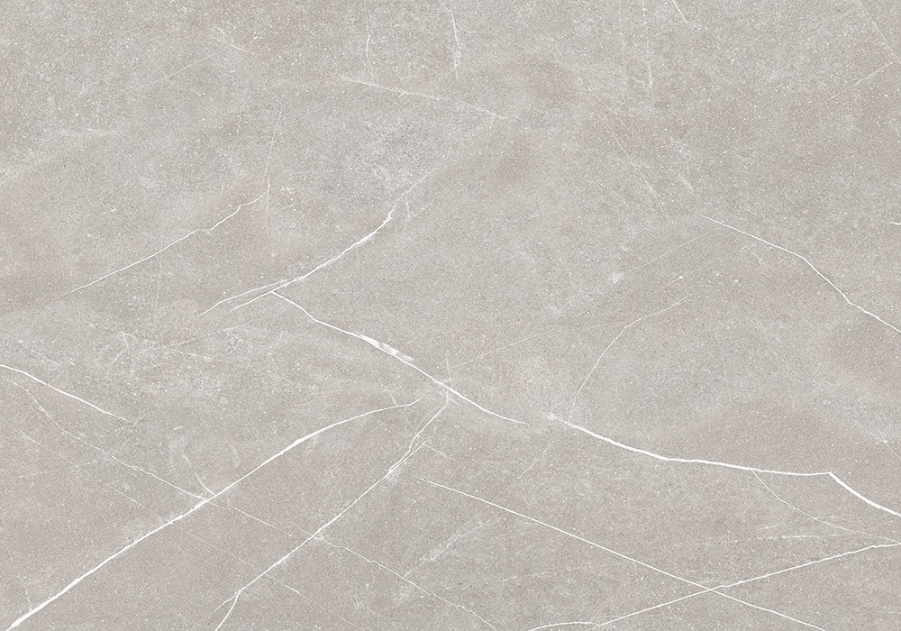 STATUS PERLA - Tiles and Stone