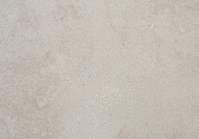 MILLSTONE - Tiles and Stone