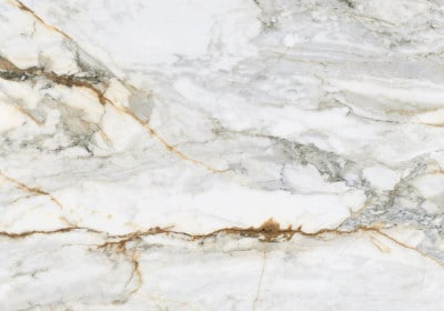 Pisa - Tiles and Stone