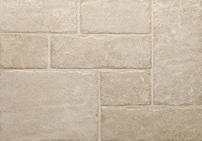 LEGEND - Tiles and Stone