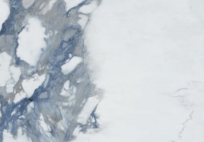 PATAGONIA - Tiles and Stone